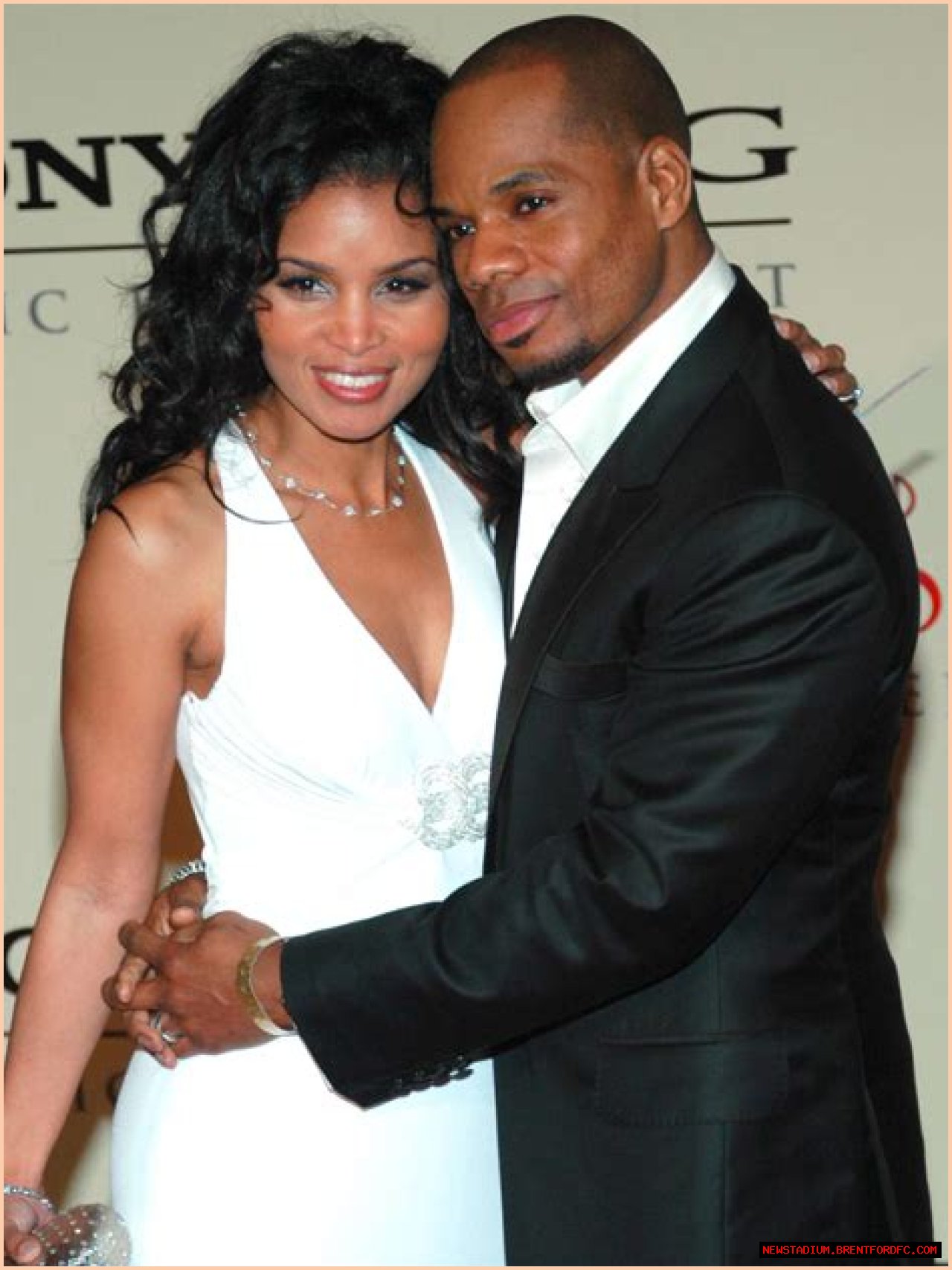 Who Is James Franklin Wife Fumi Franklin? Everything On Their Daughters ...